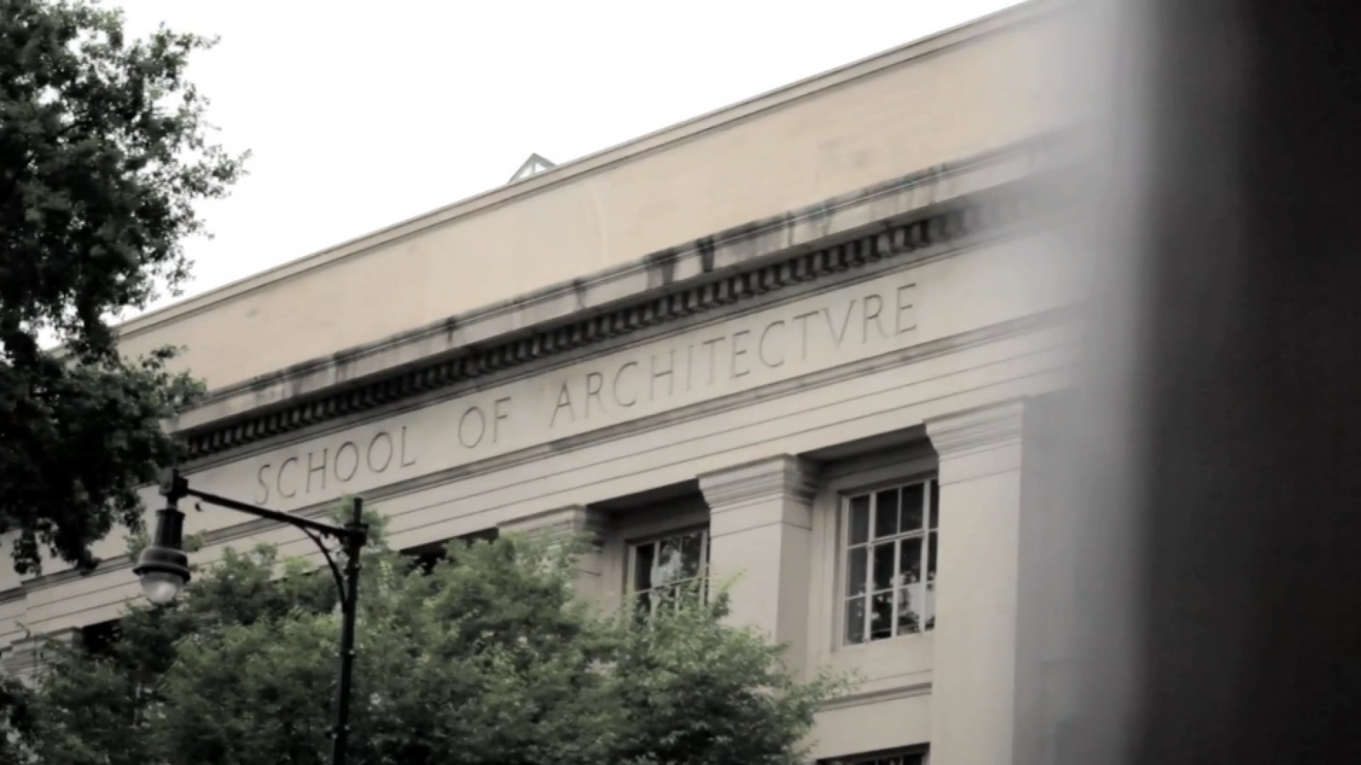 MIT ARCHITECTURE | Sobre Arquitectura y más | Desde 1998
