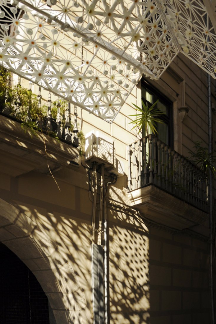 Paradise by Takk architecture in Gerona | The Strength of Architecture ...
