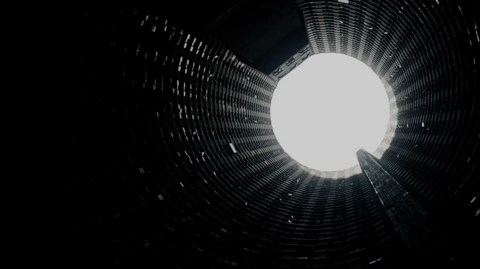 Ponte Tower a filming by Philip Bloom | The Strength of Architecture ...