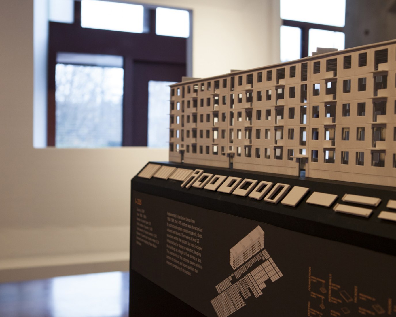 Exhibition and Symposium "COLD War COOL Digital" | The Strength of ...