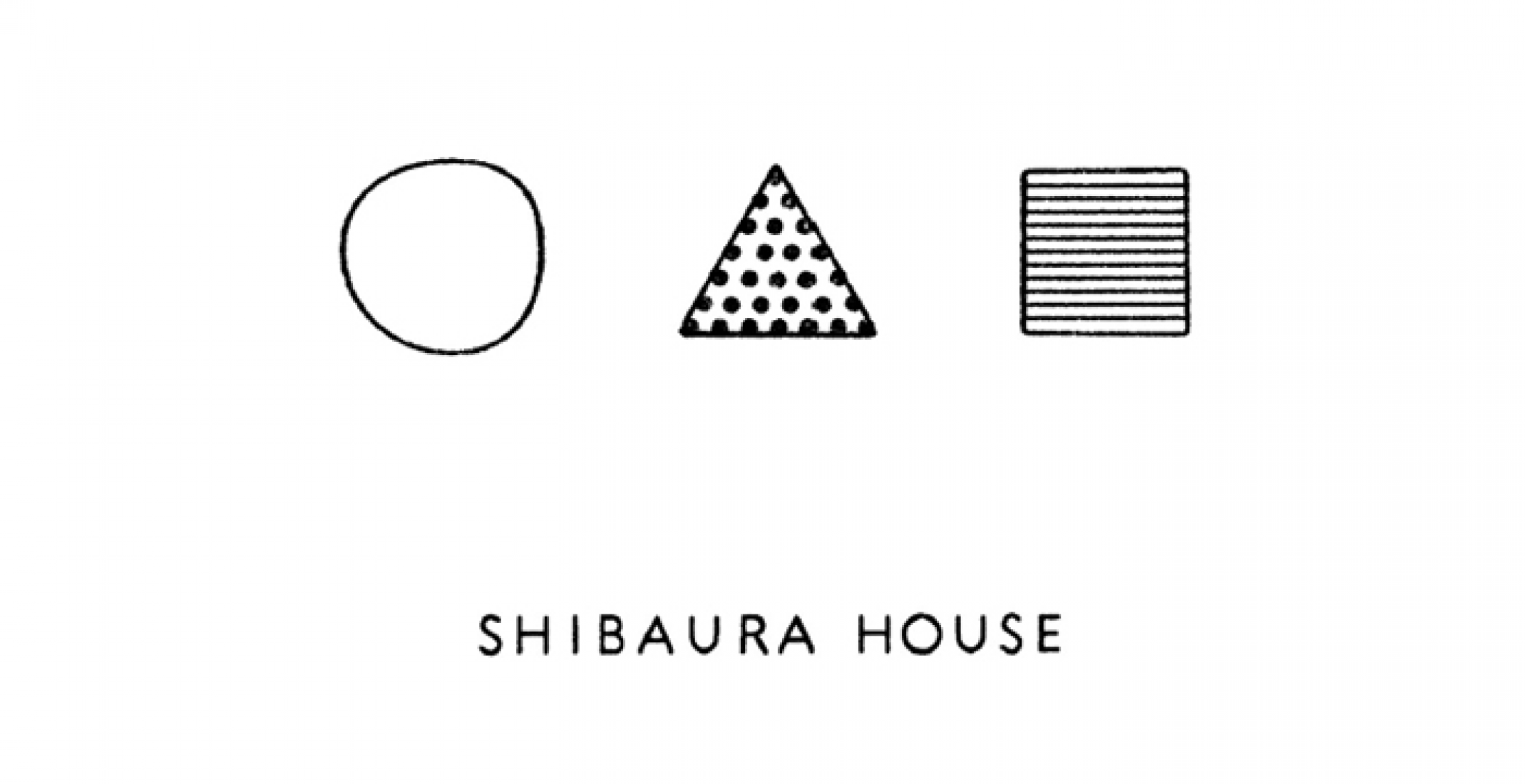 [II] SHIBAURA HOUSE in Tokyo by Kazuyo Sejima | The Strength of ...