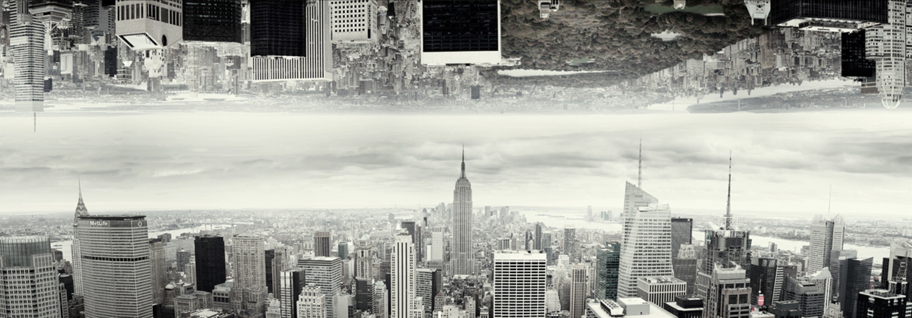 Photography by Simon Gardiner | The Strength of Architecture | From 1998