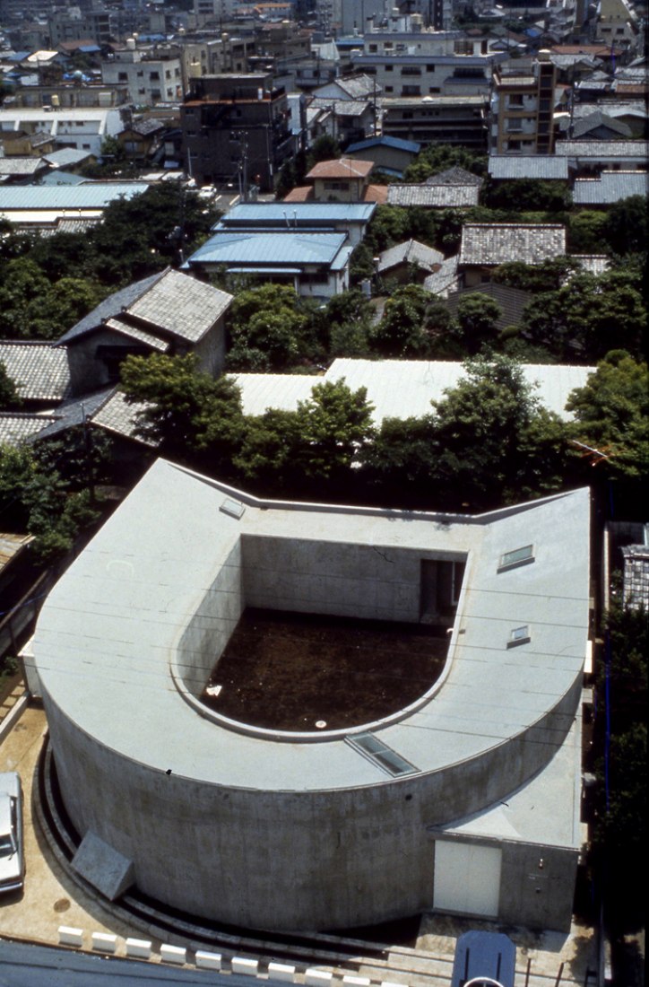 [BIO] TOYO ITO. Premio Pritzker de Arquitectura 2013 | Sobre ...