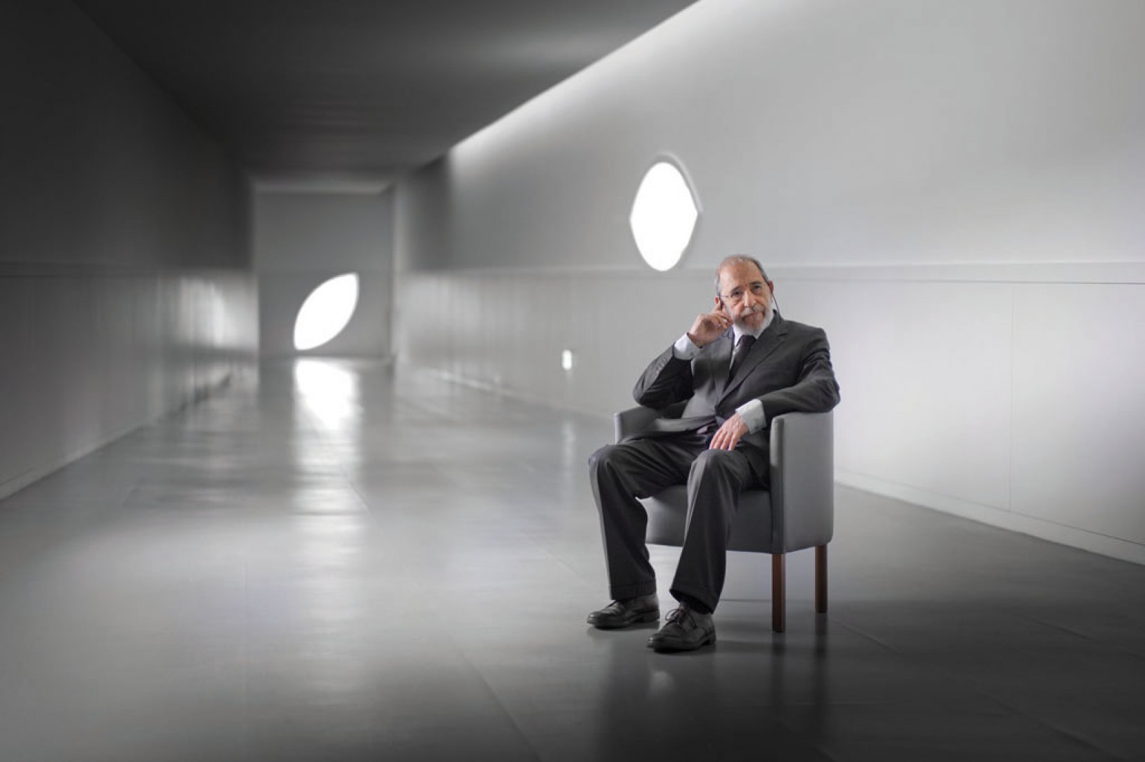 Álvaro Siza. Complete Works 1952-2013 | Sobre Arquitectura y más ...