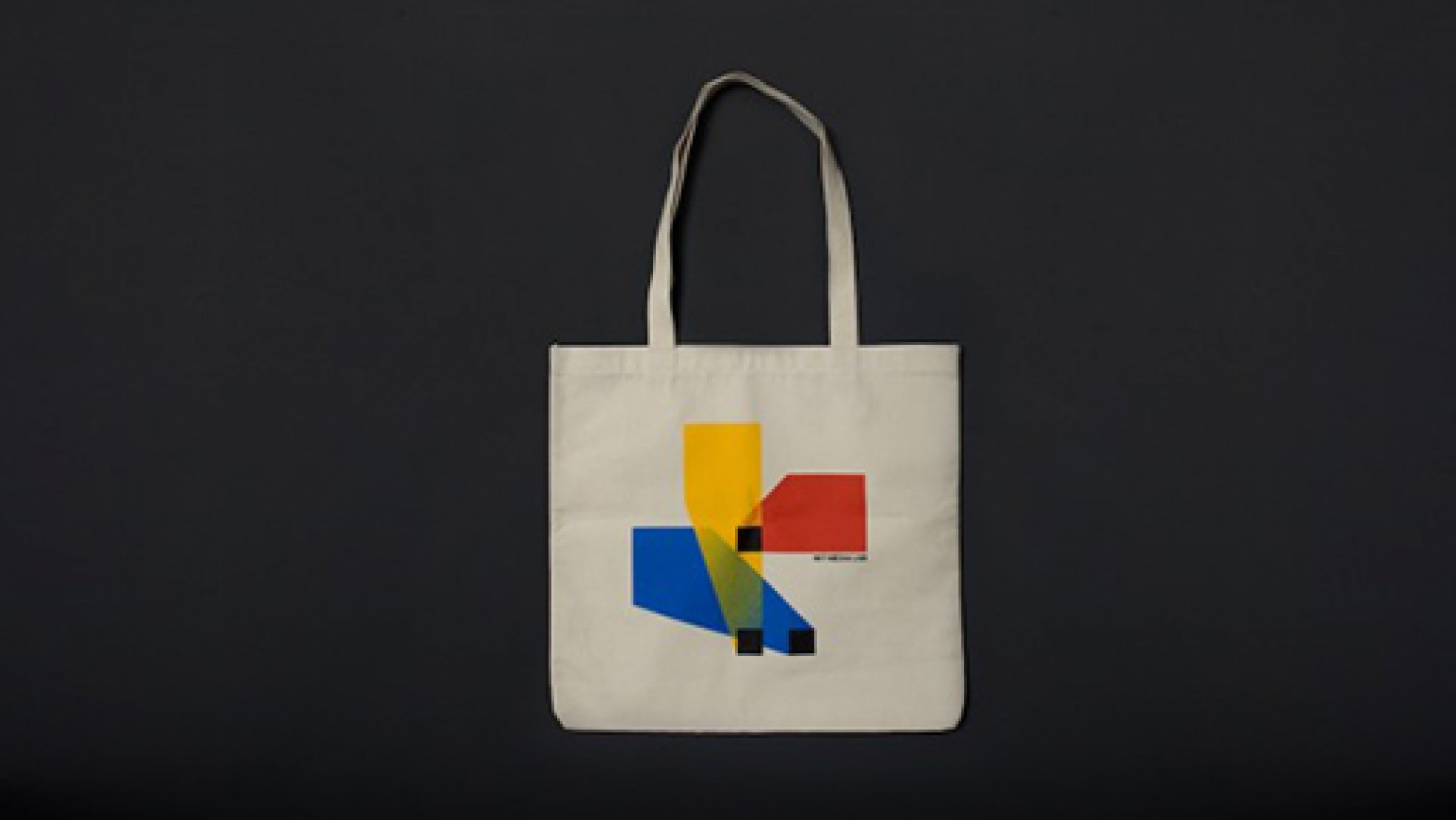 MIT Media Lab IDENTITY | The Strength of Architecture | From 1998
