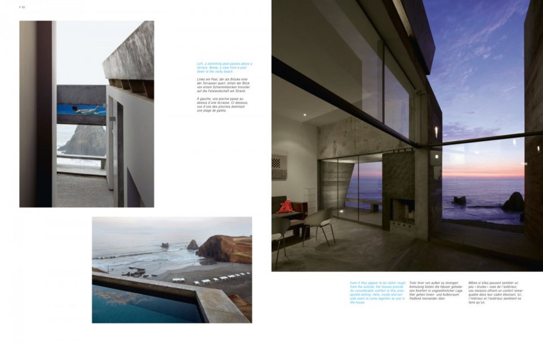 Architecture Now! Houses. Vol. 3 | Sobre Arquitectura y más | Desde 1998