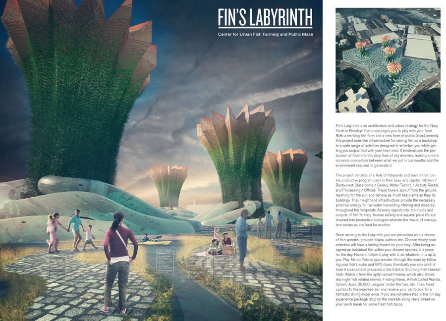 RESULTADOS, CITY SENSE. | Sobre Arquitectura y más | Desde 1998