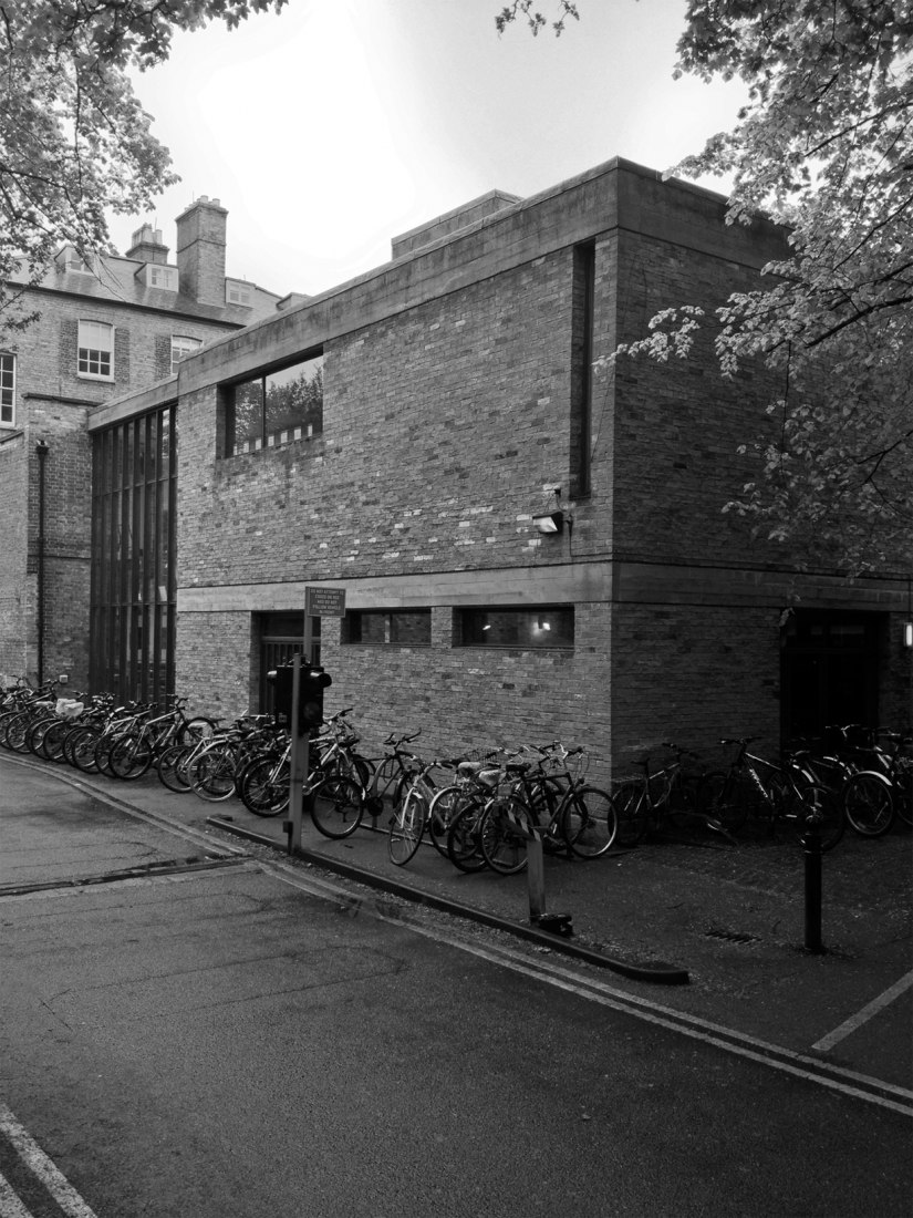SOS Brutalism. Memory of the twentieth century | The Strength of ...