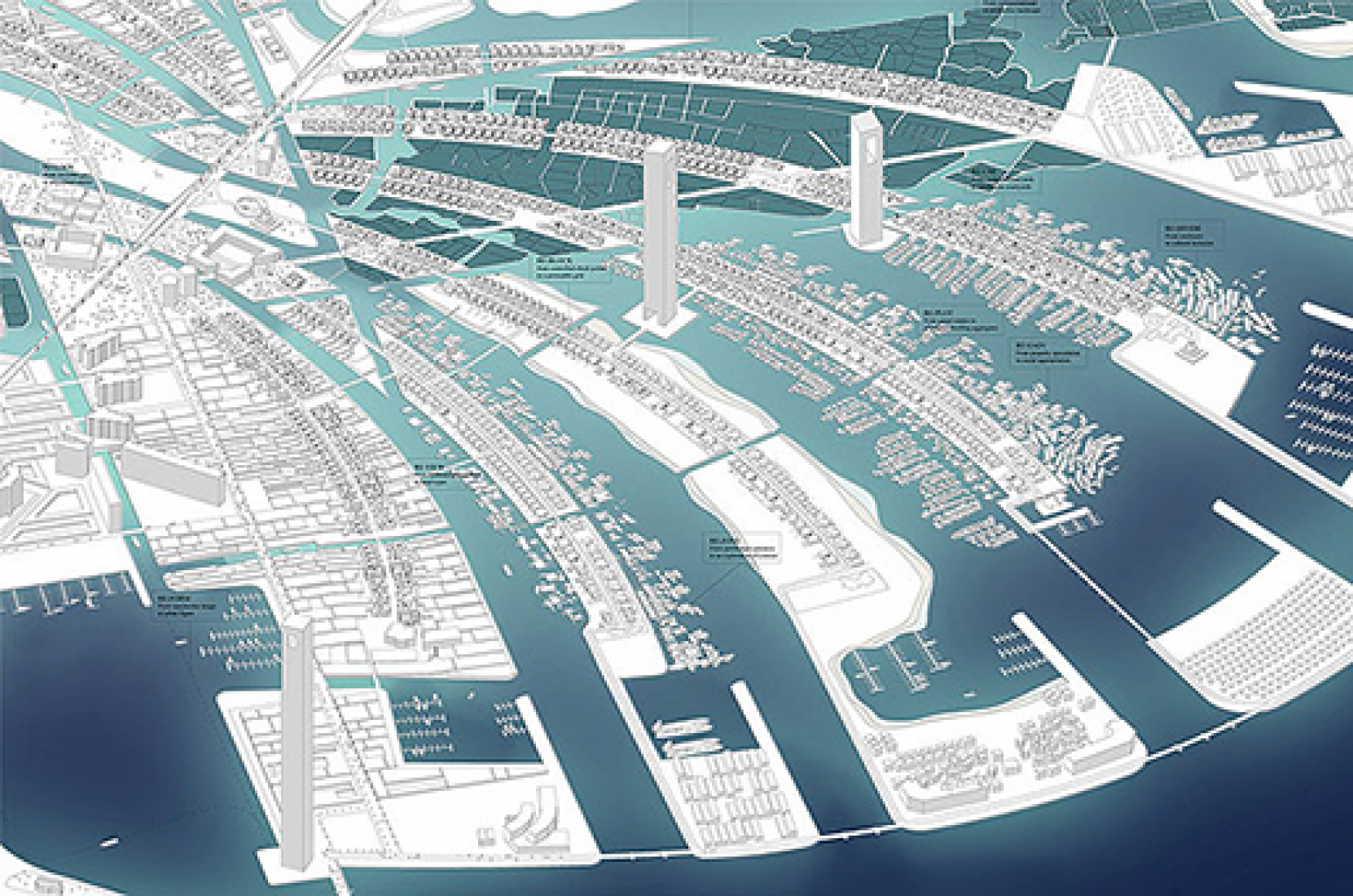 WHAT NOW? recovering ideas and actions: "X-Palm" | The Strength of ...
