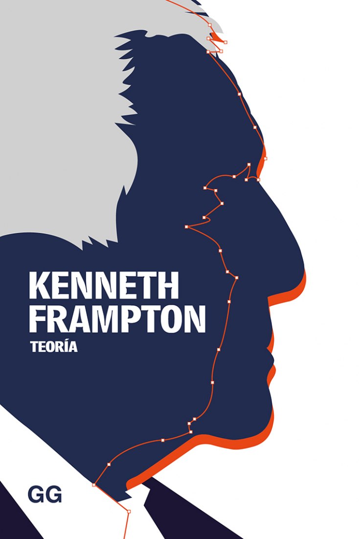 Around Critical Regionalism. Kenneth Frampton theory | The Strength of ...
