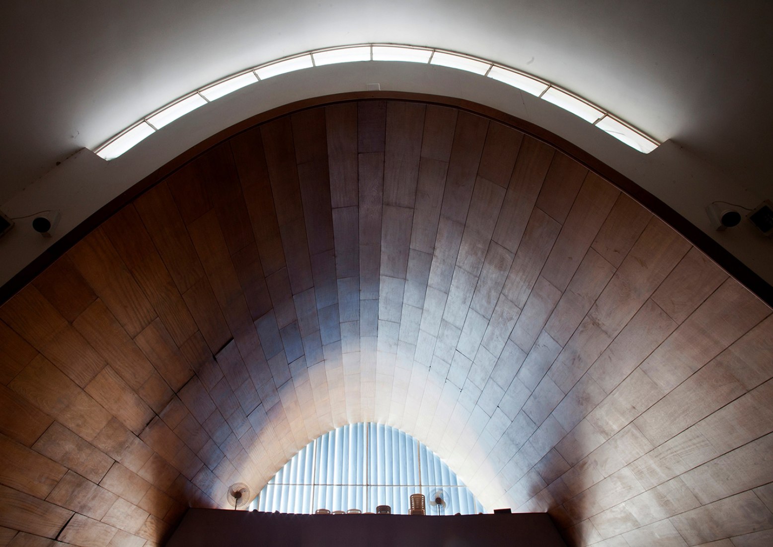Pampulha inscribed as World Heritage Site. Oscar Niemeyer | METALOCUS Pampulha inscribed as World Heritage Site. Oscar Niemeyer | METALOCUS