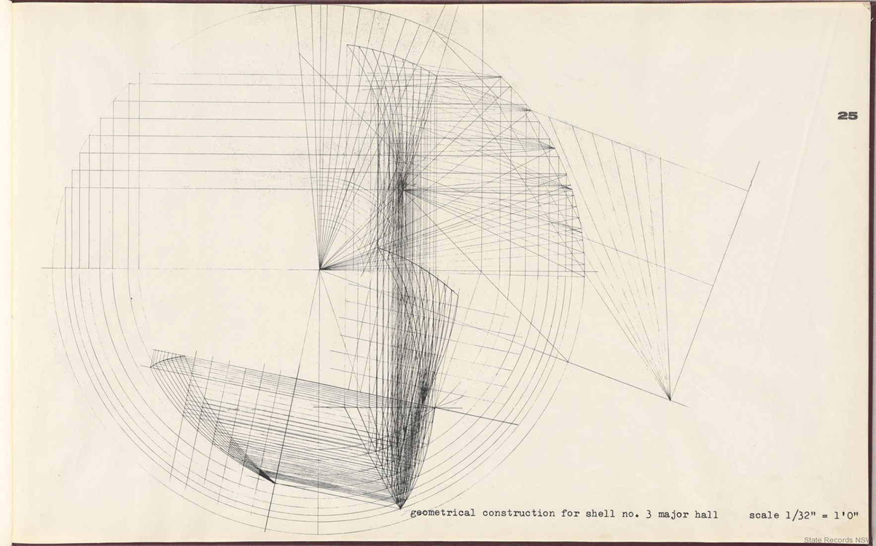 Jørn Utzon's saga with the Sydney Opera house coming to the big screen ...
