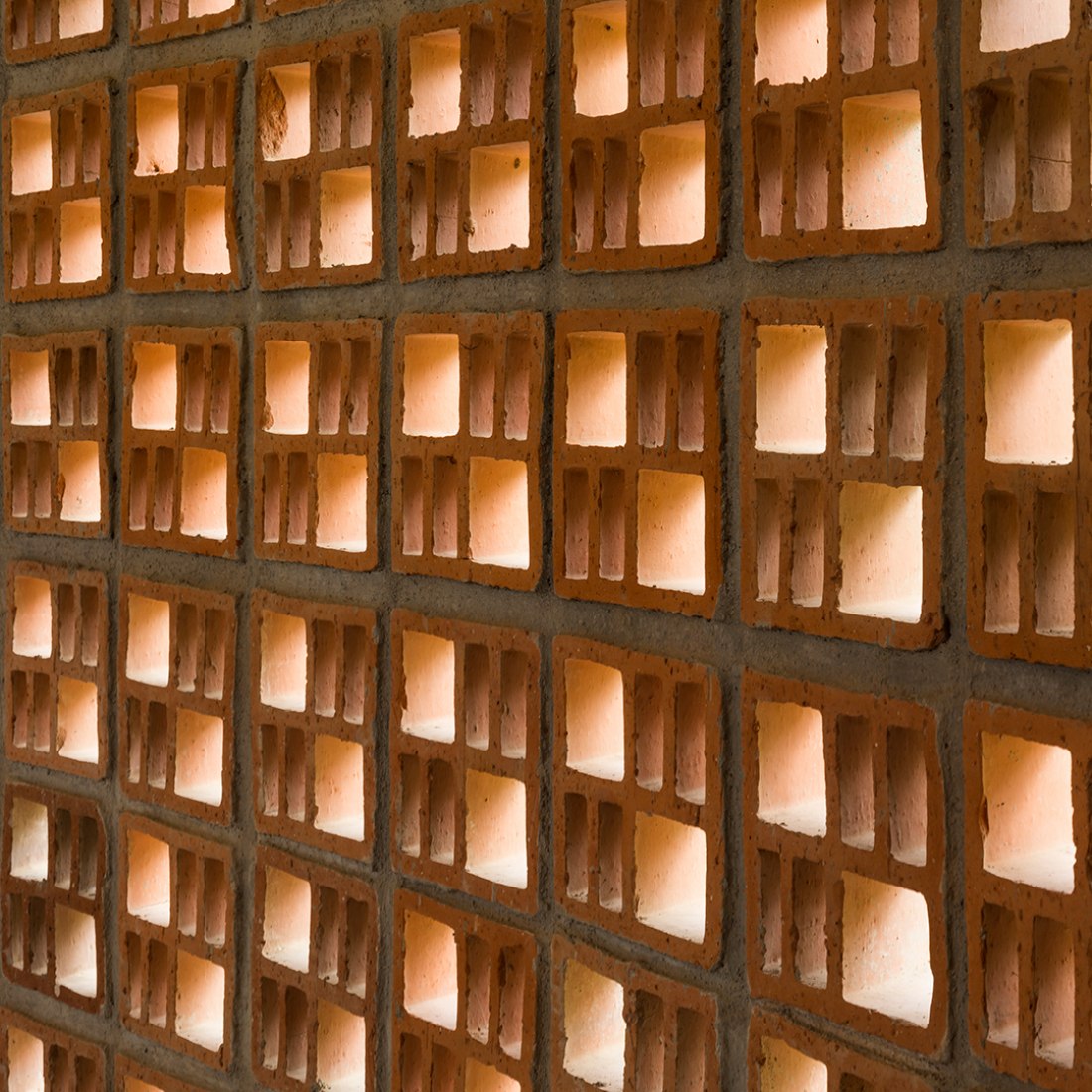 Community centre of El Rodeo de Mora by Fournier Rojas Arquitectos ...