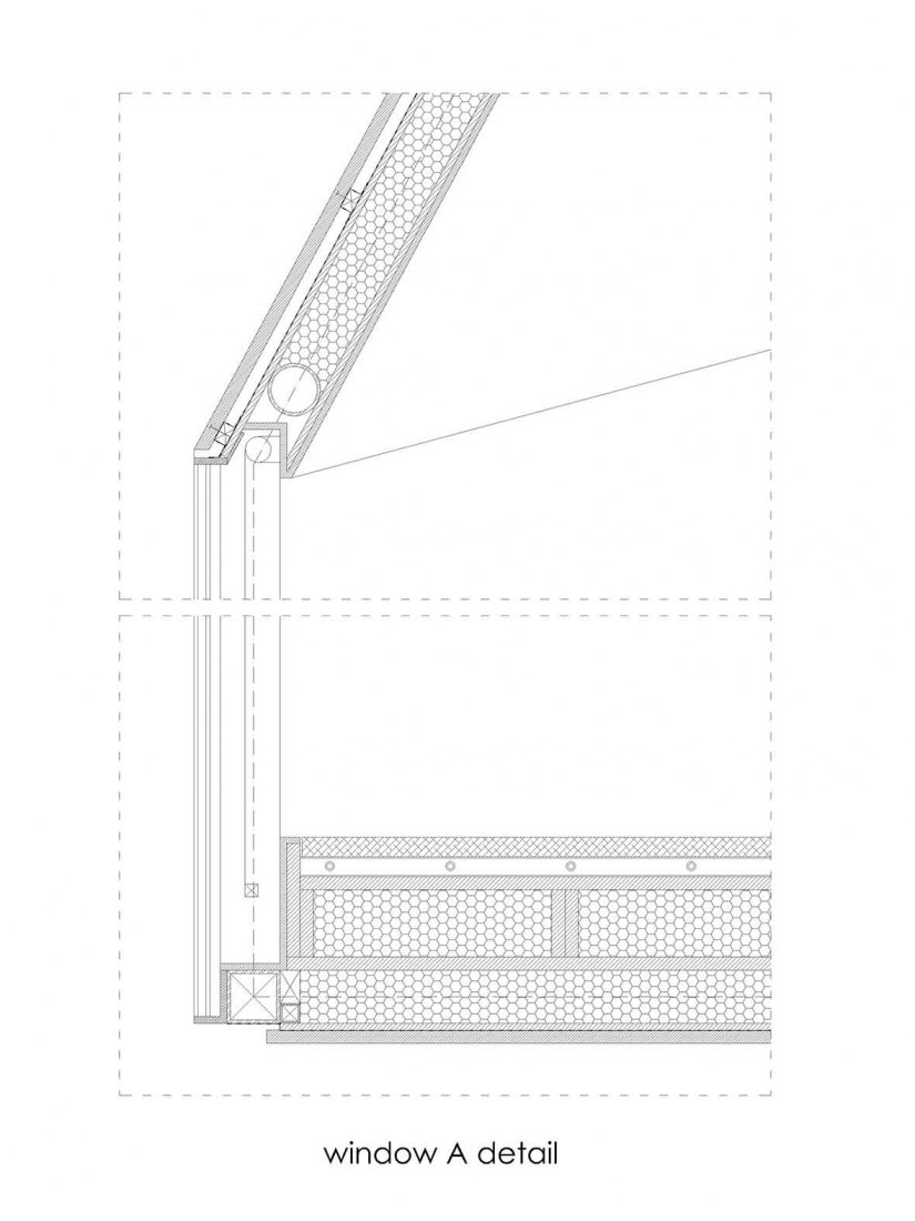 Treehouse by Wee Studio | The Strength of Architecture | From 1998