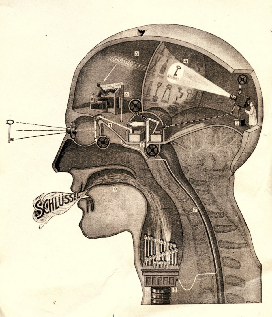 ARE WE HUMAN? Third Istanbul Design Biennial | The Strength of ...