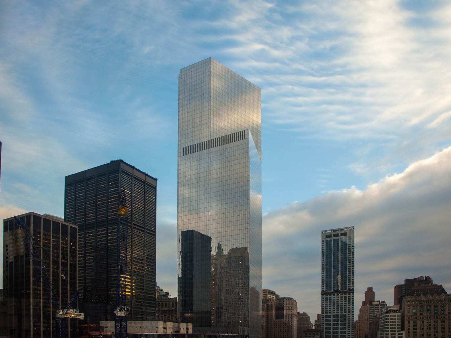 Maestro japonés, Fumihiko Maki fallece a los 95 | Sobre Arquitectura y ...