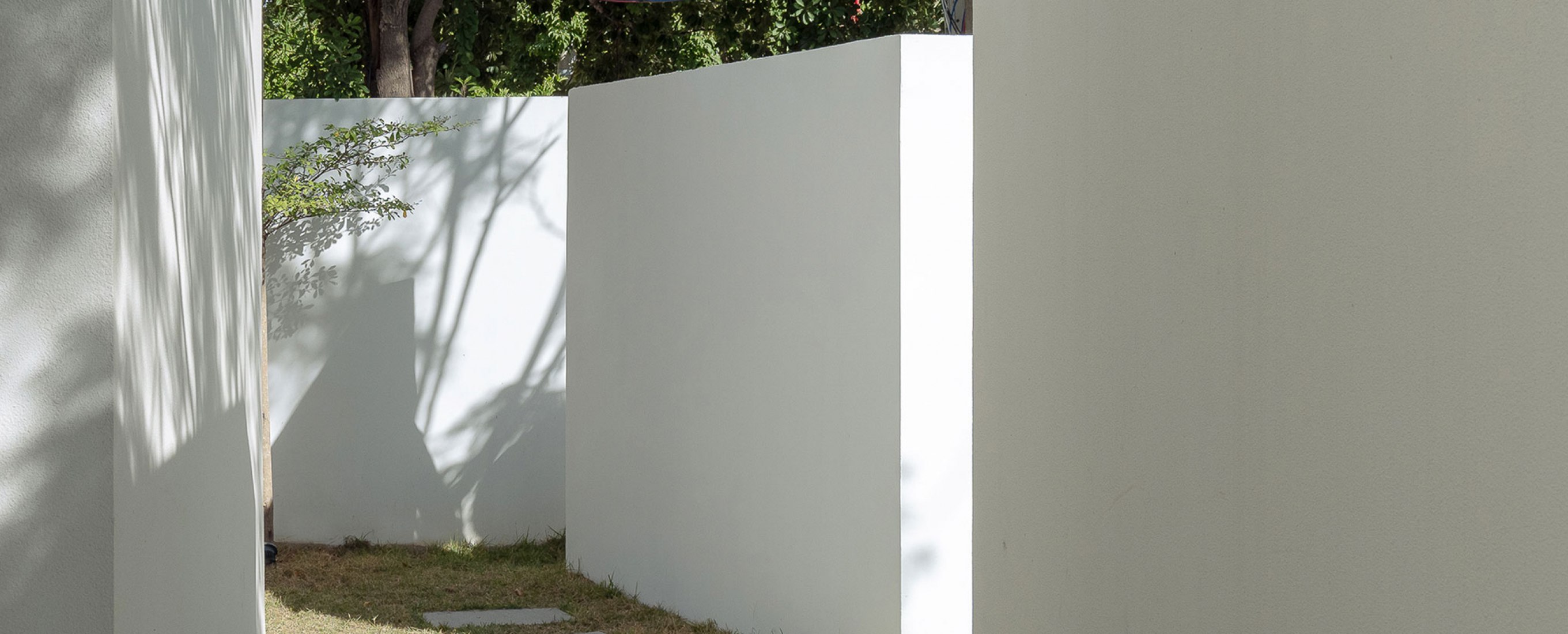 Intertwining city, society and art. Future Artspace H by AD ...