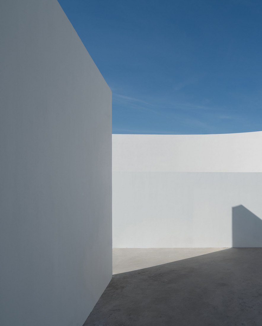 Intertwining city, society and art. Future Artspace H by AD ...