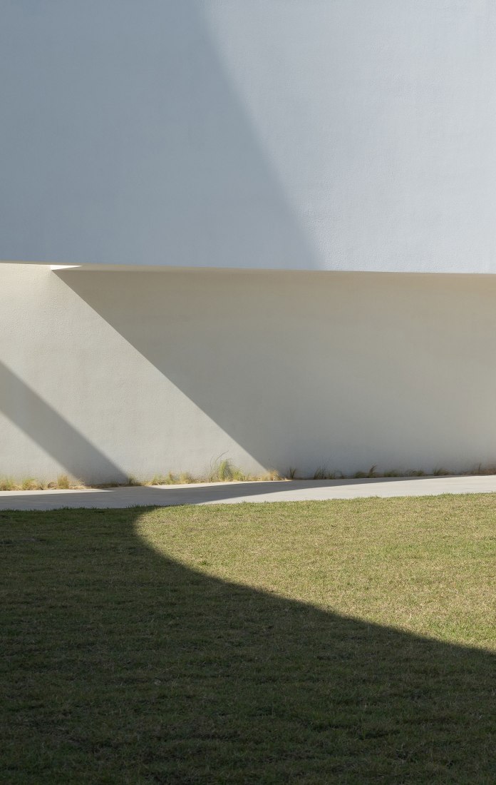 Intertwining city, society and art. Future Artspace H by AD ...