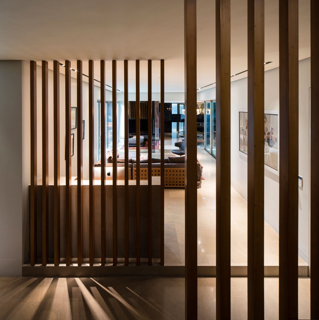 A house vs rock. Rock House by AGi Architects | The Strength of ...