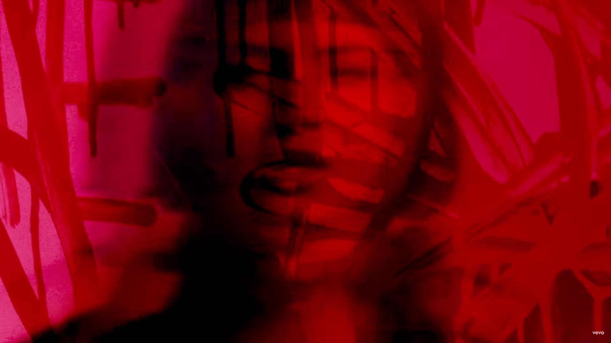 Productividad frente al querer. «Yo te quiero pero» por Alba Morena ...