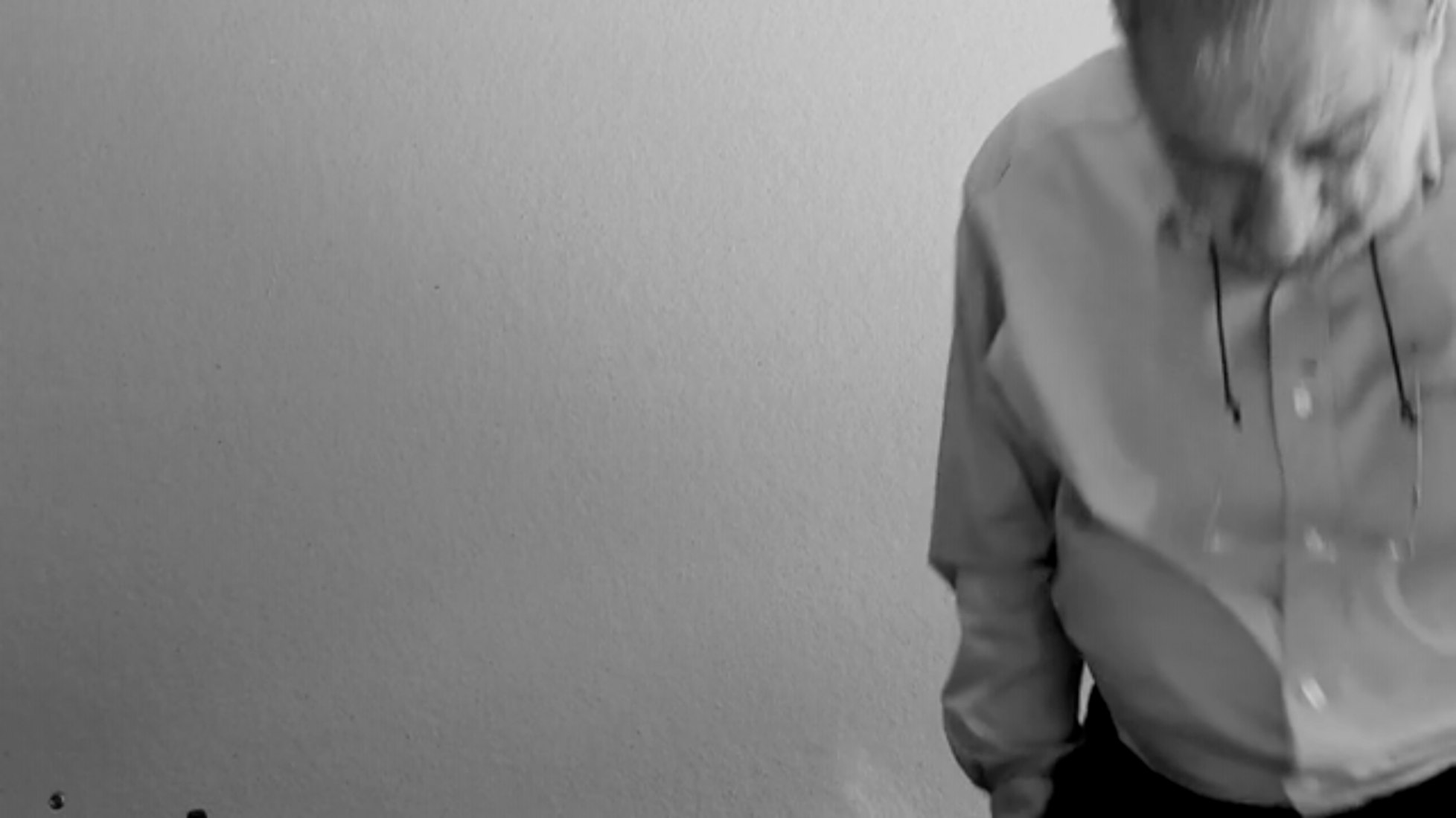 A HAPPY MAN. Siza sings | Film by Fernando Guerra | The Strength of ...