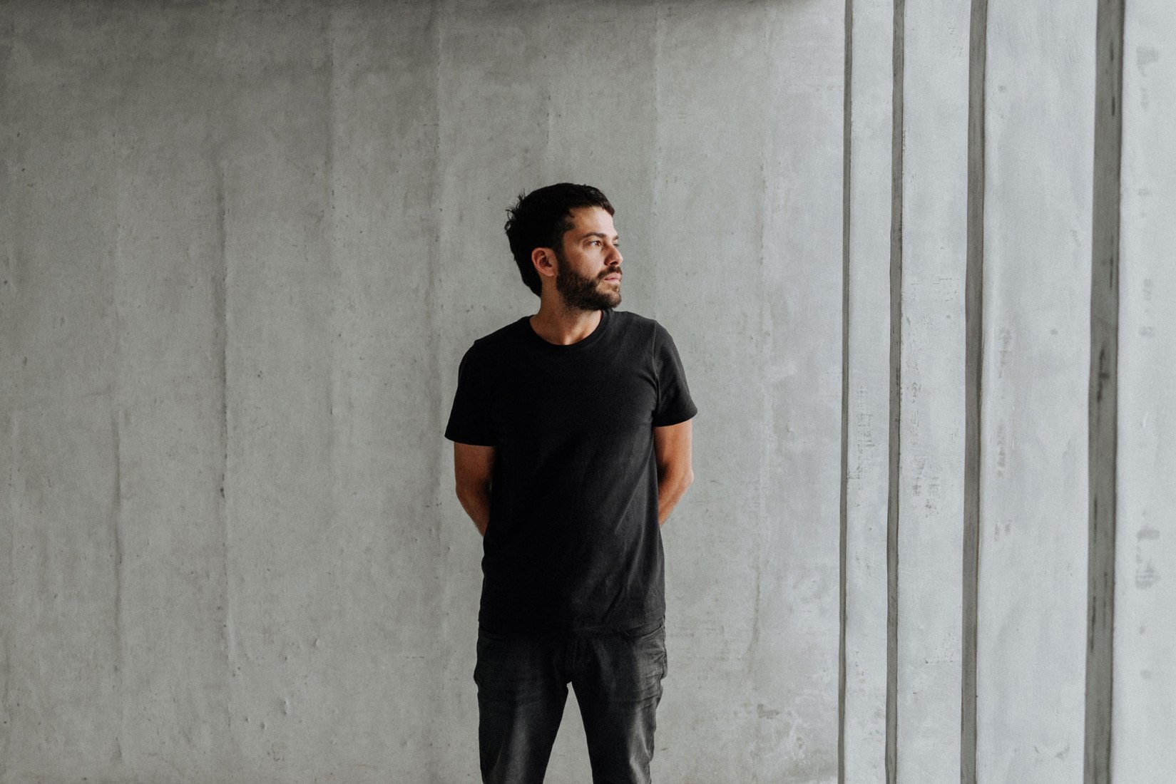 Chicago Architecture Biennial releases curatorial statement for 2019 ...
