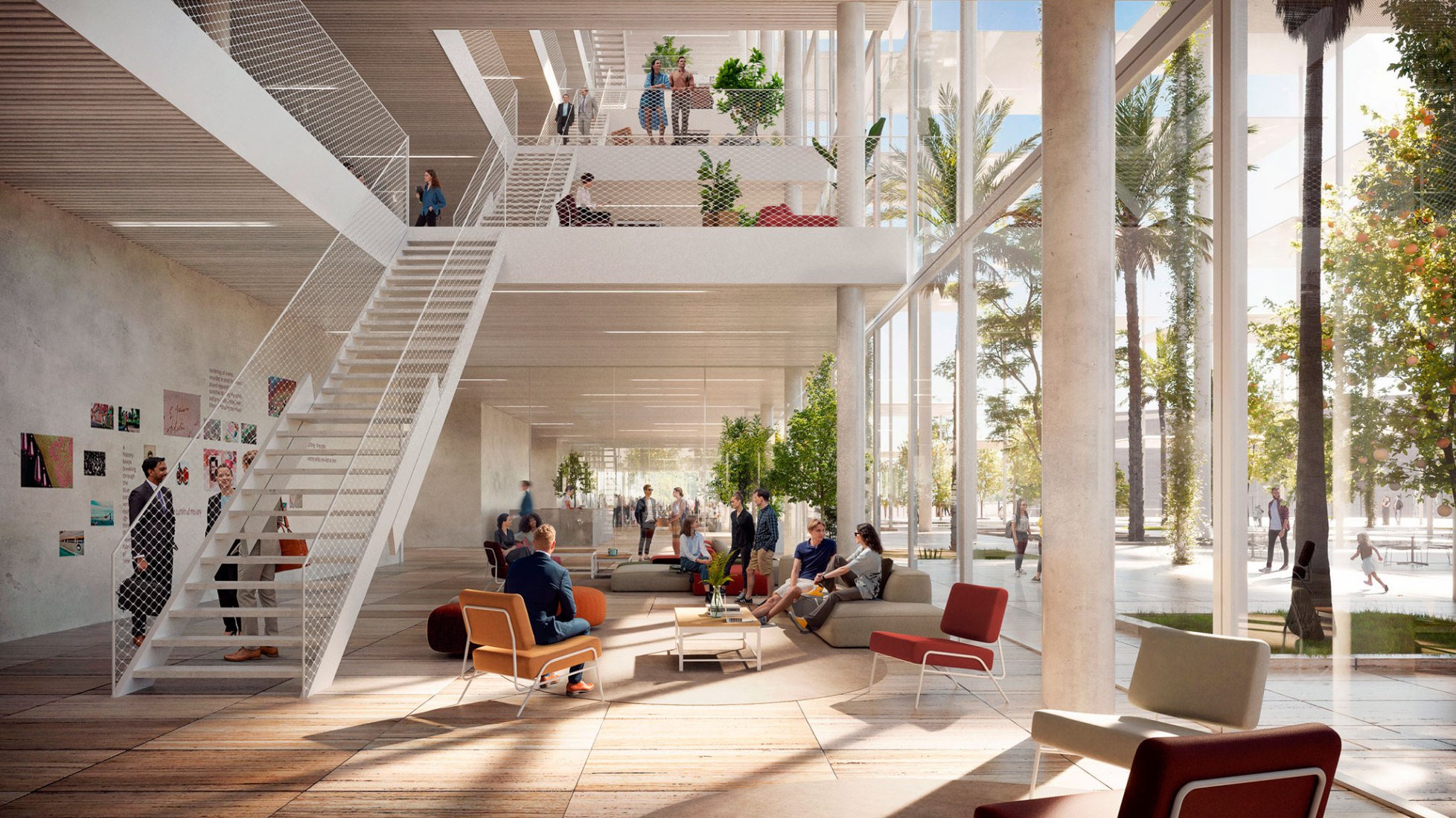 BIG wins Joint Research Center for European Commission. "New vernacular ...