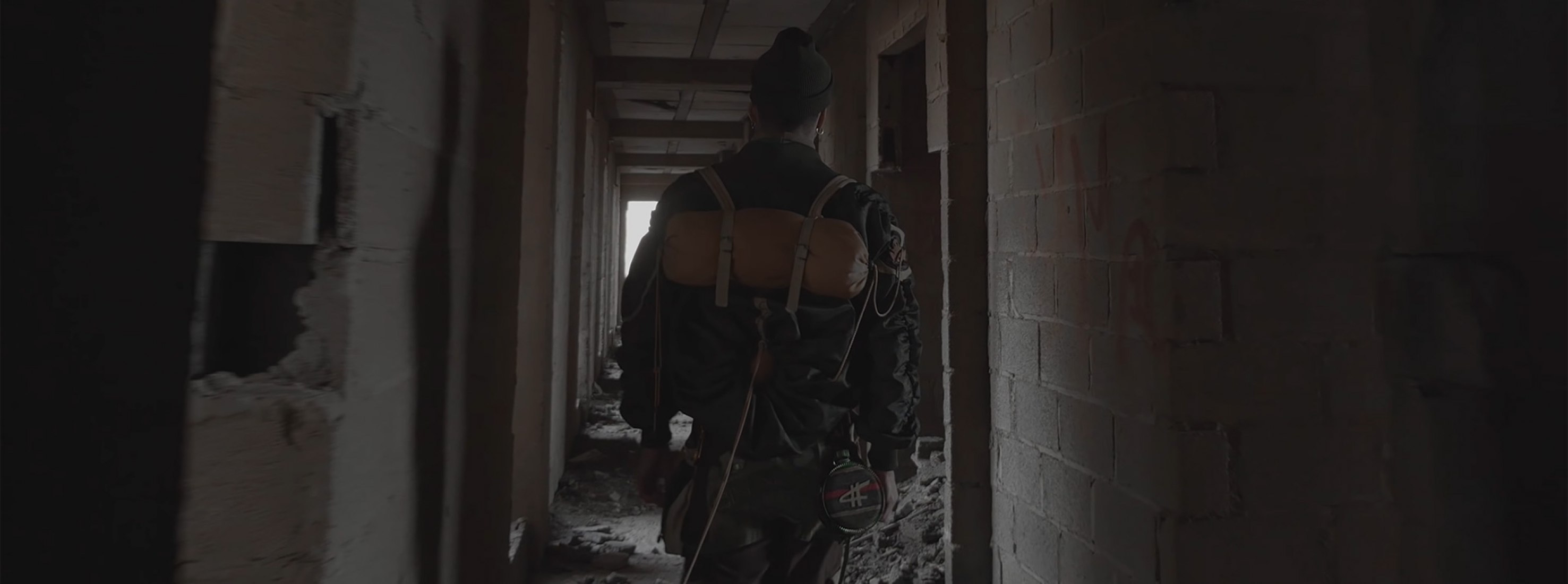 Criticism of the tourist overcrowding on the island of Tenerife. Bouvet ...