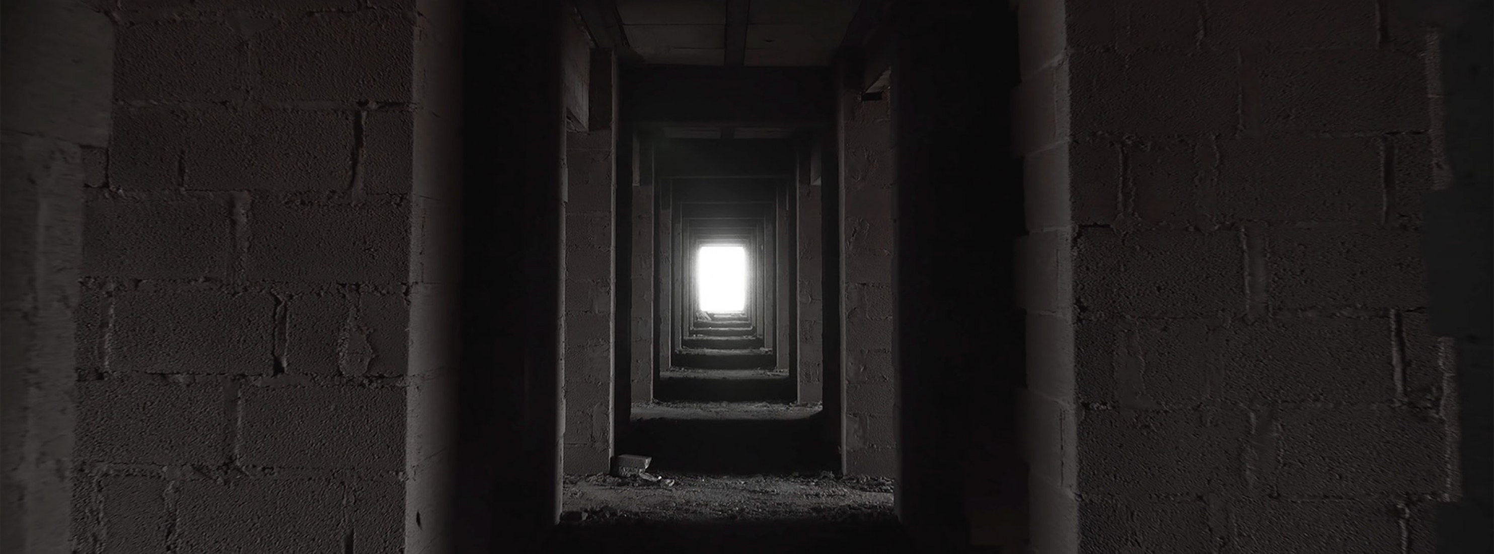 Criticism of the tourist overcrowding on the island of Tenerife. Bouvet ...