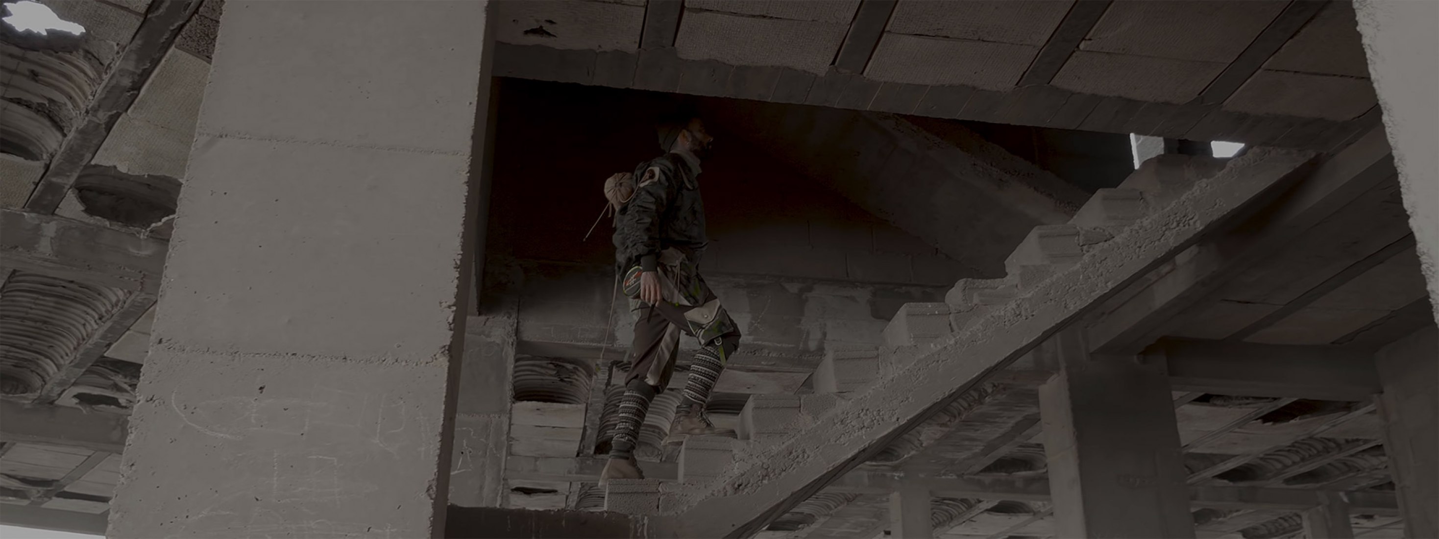 Criticism of the tourist overcrowding on the island of Tenerife. Bouvet ...