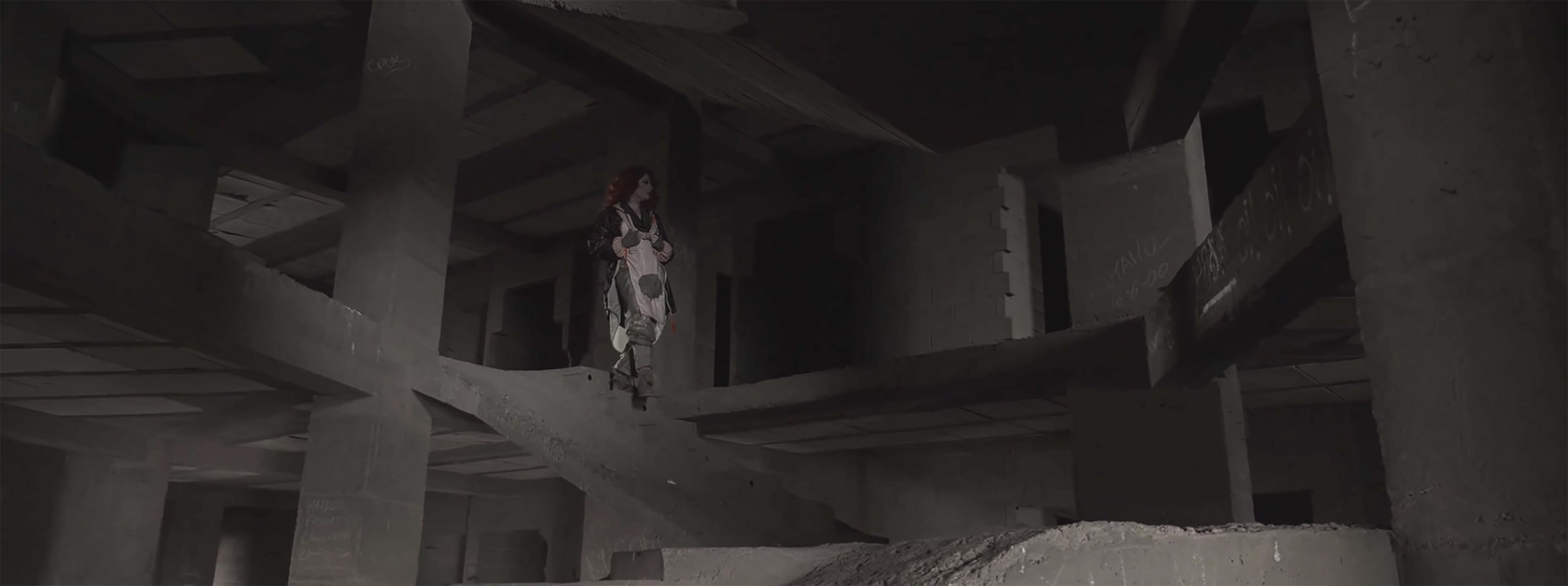 Criticism of the tourist overcrowding on the island of Tenerife. Bouvet ...