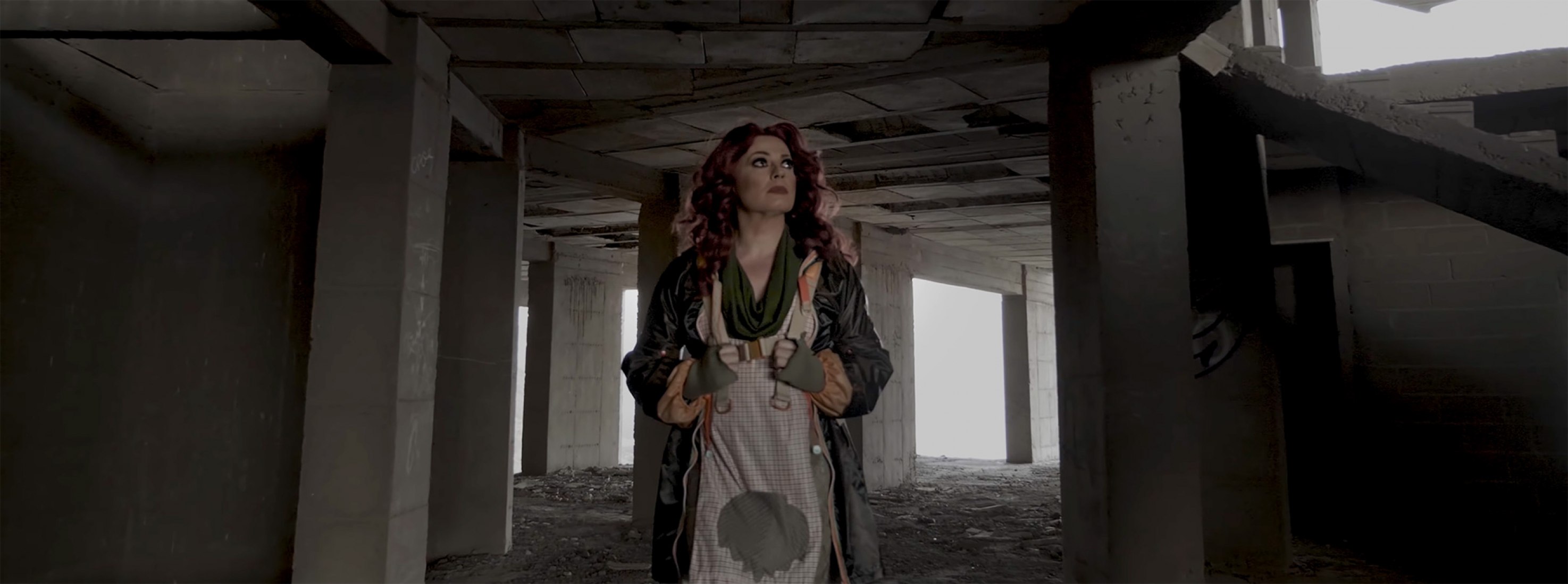 Criticism of the tourist overcrowding on the island of Tenerife. Bouvet ...