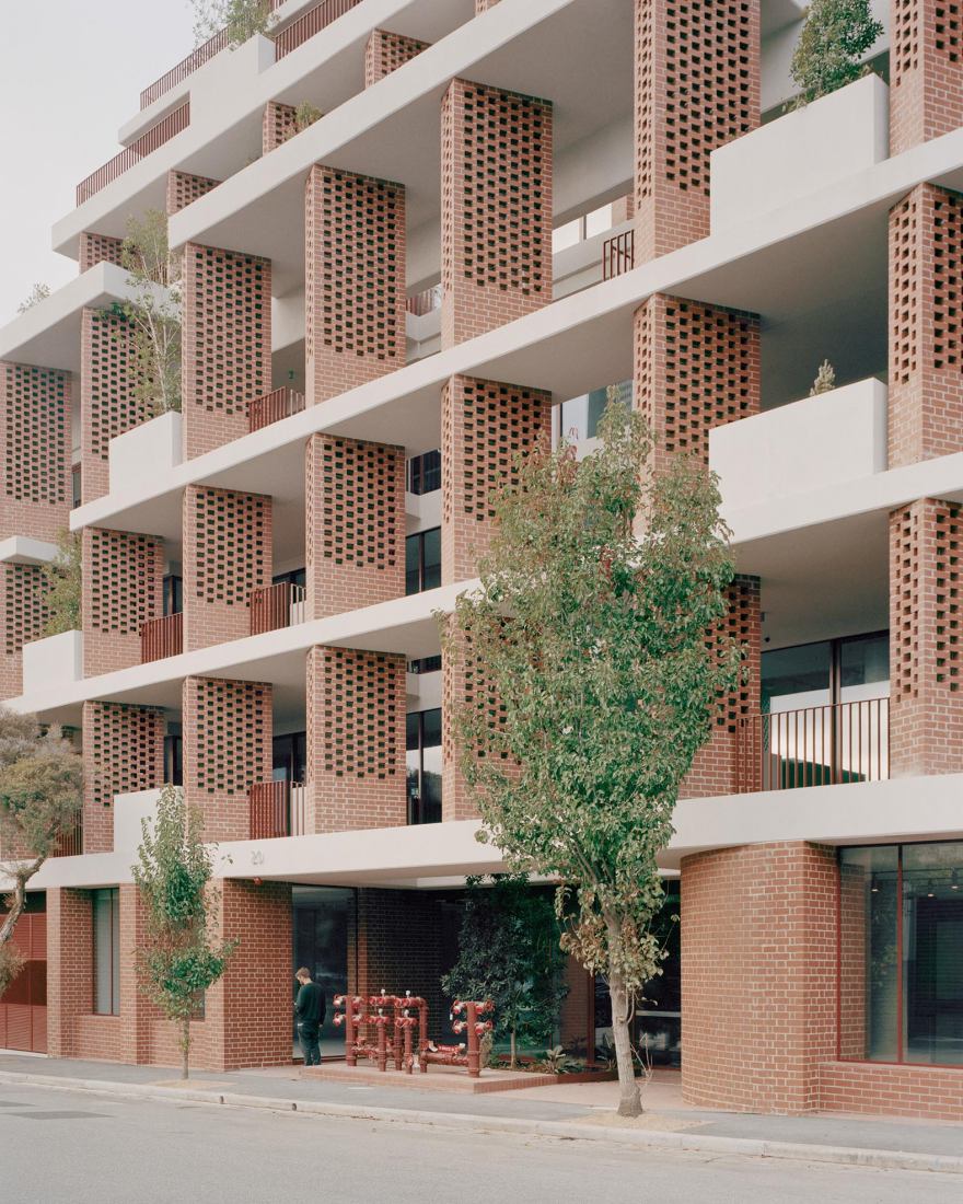 A case for sustainable design, and good Catalyst for urban rejuvenation ...