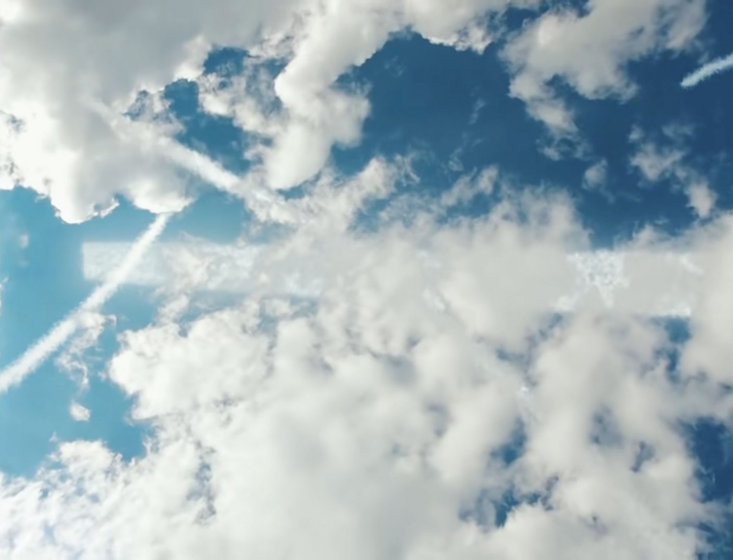 Chemtrails Over The Country Club by Lana Del Rey | The Strength of ...