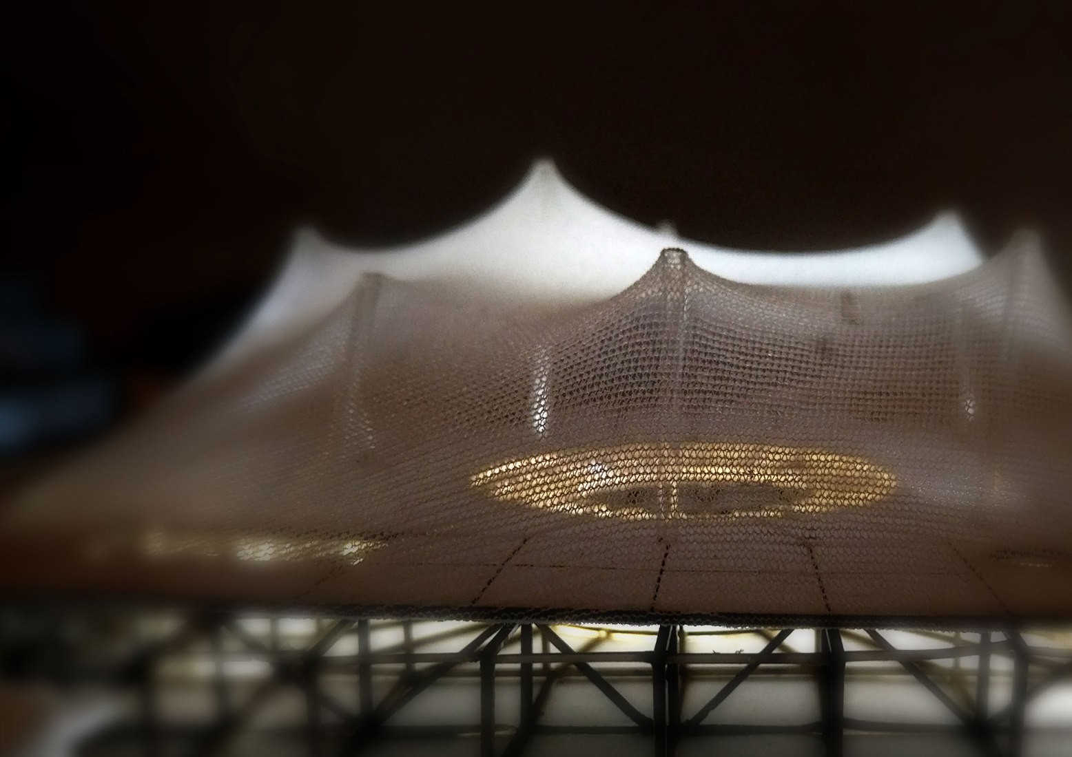 Clément Blanchet Architecture wins the international competition for ...