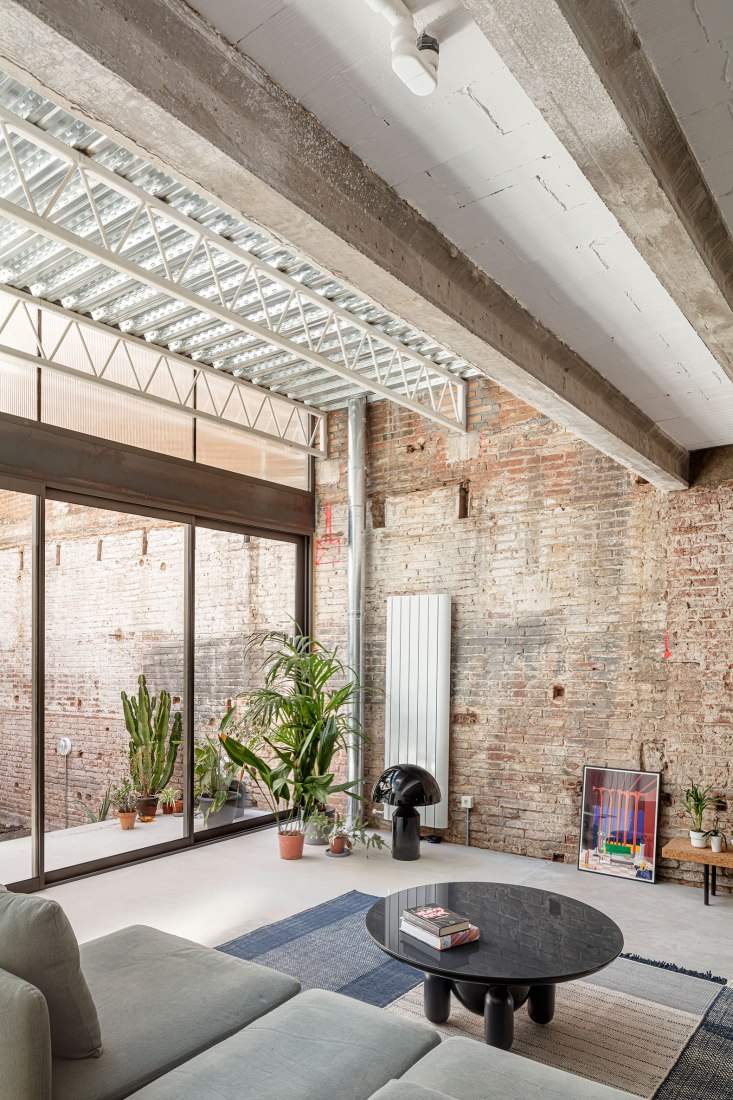 Reclaiming the memory of the art of soap. La Clara by CRÜ | The ...