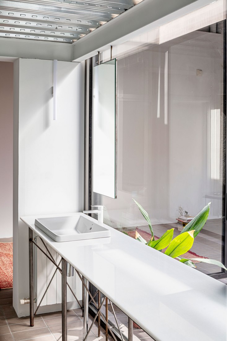 Reclaiming the memory of the art of soap. La Clara by CRÜ | The ...