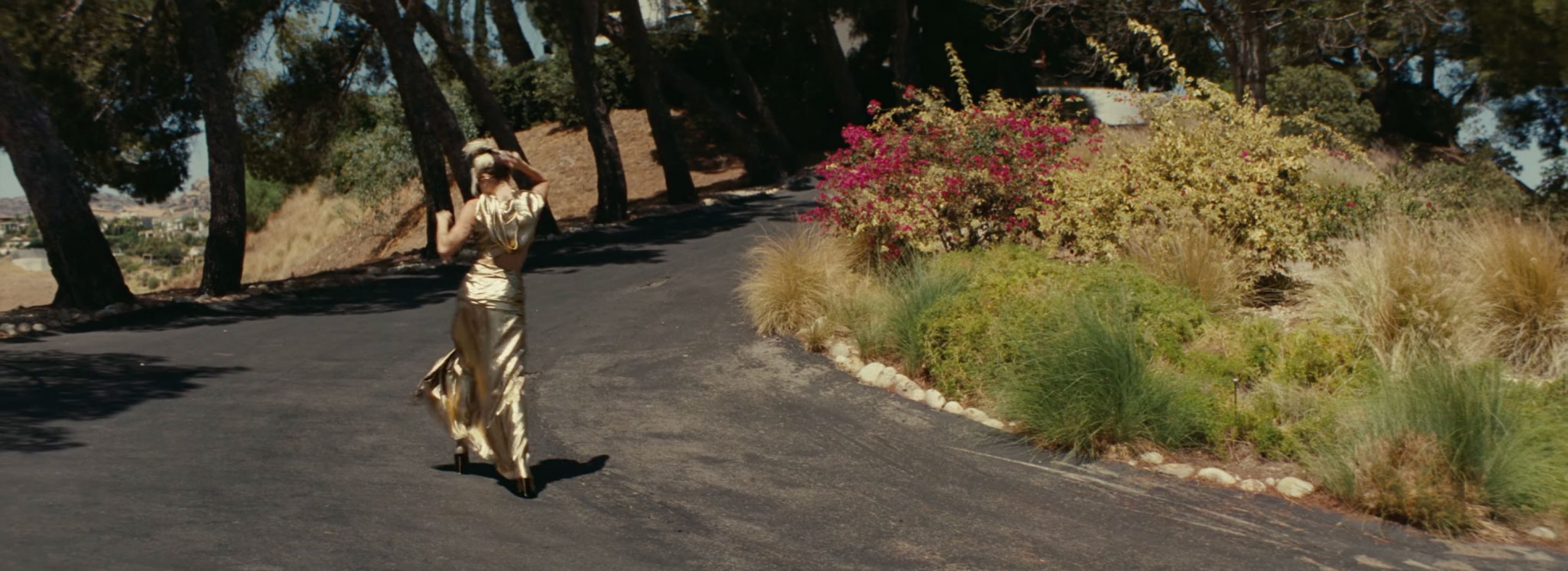 New house. New life. Flowers by Miley Cyrus | The Strength of ...