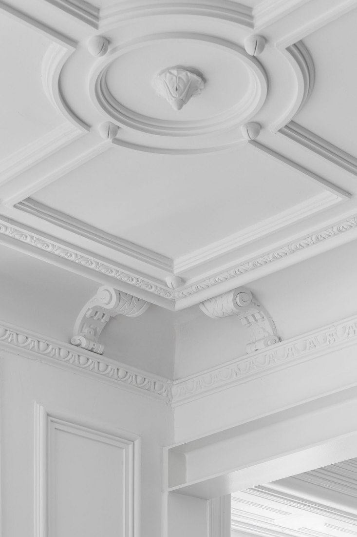 A new reinterpretation. Second skin by danielmsantos, eng + arq | The ...