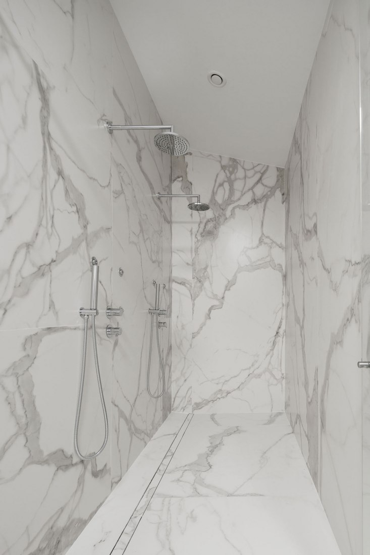 A new reinterpretation. Second skin by danielmsantos, eng + arq | The ...