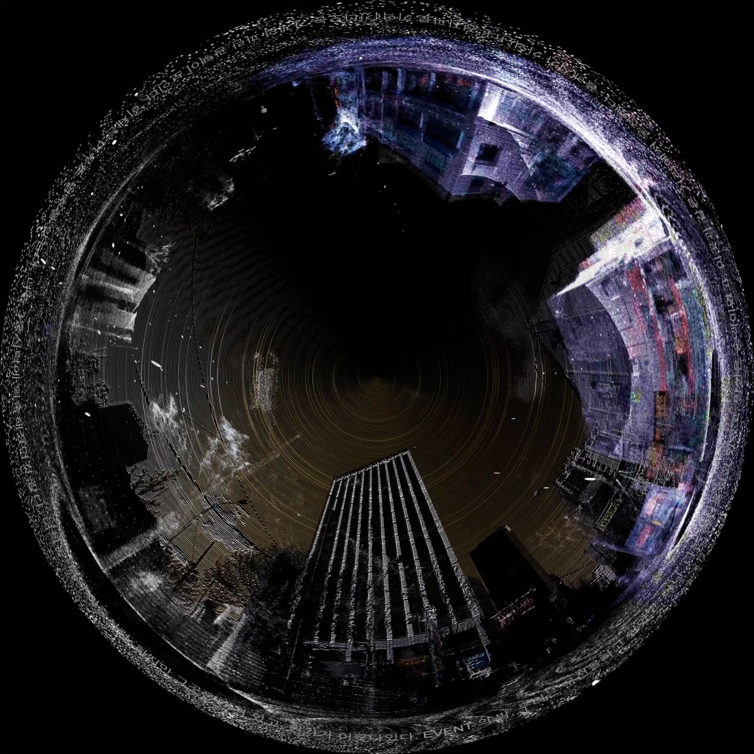 Driver Less Vision by Urtzi Grau, Guillermo Fernández-Abascal, and ...