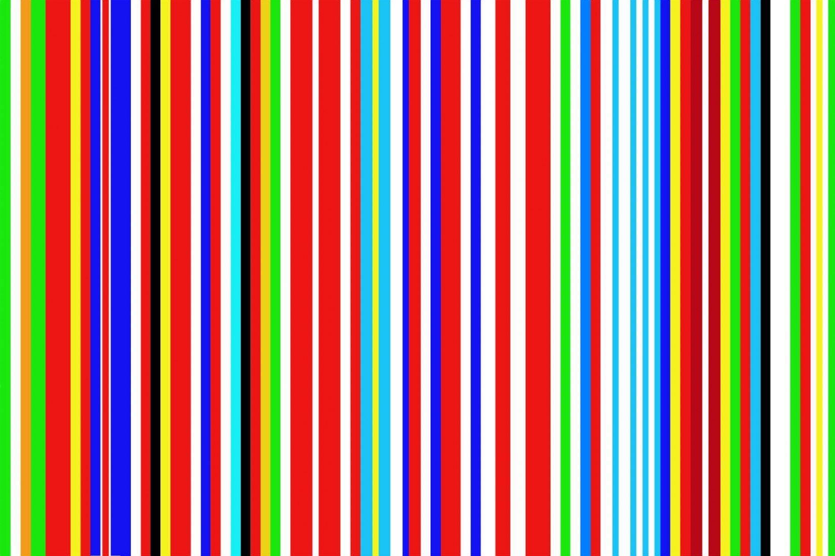 Koolhaas defends Europe | The Strength of Architecture | From 1998