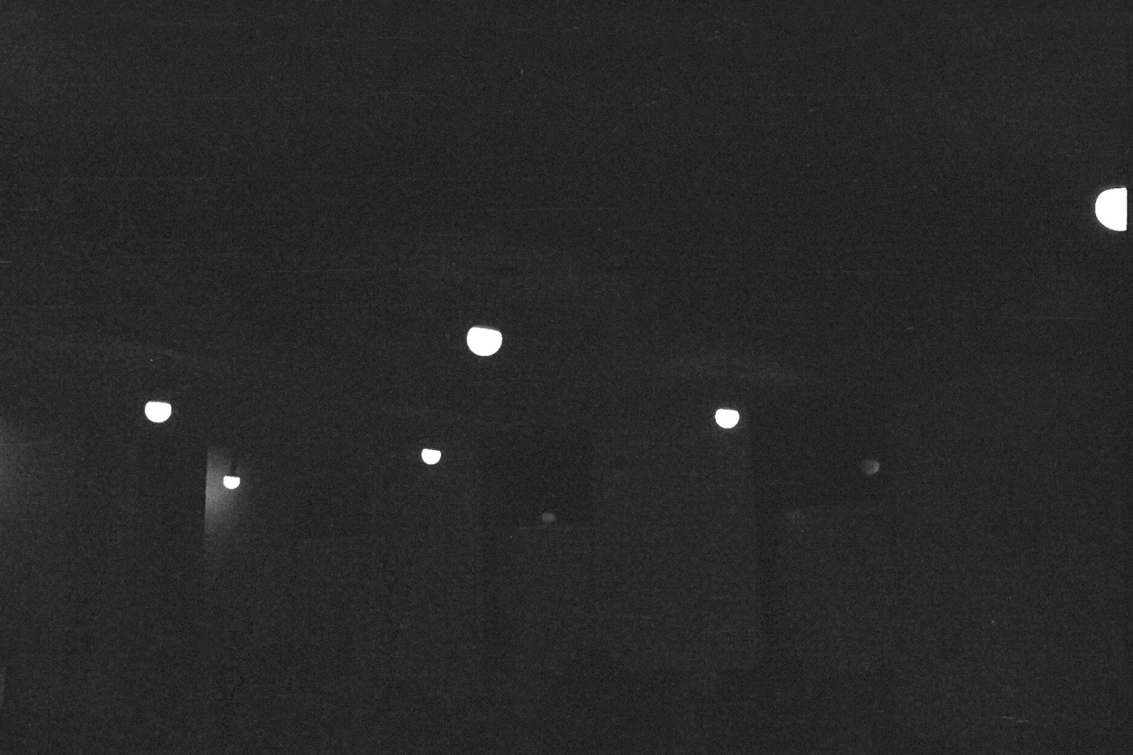 A very different kind of office refurbishment. Dim Cloud by Fala ...