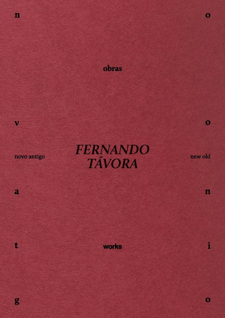 The Casa 1736 and DH Palencia projects, “ex aequo” Prize of the FAD ...