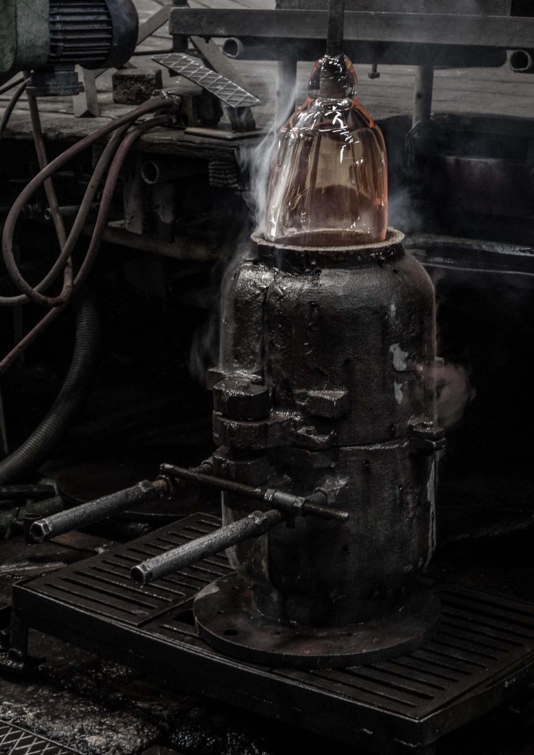 Noctambule por Konstantin Grcic para Flos seleccionado para el ADI ...