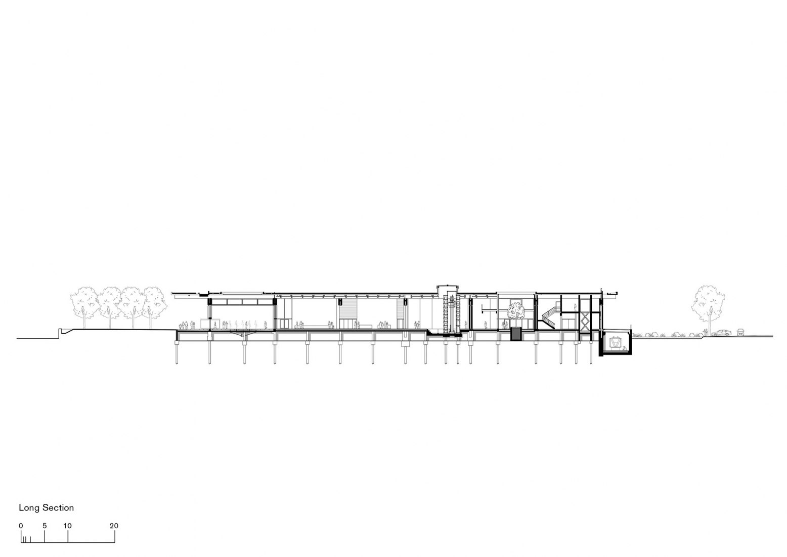 Archeology and ancient history in a contemporary context. Narbo Via by ...