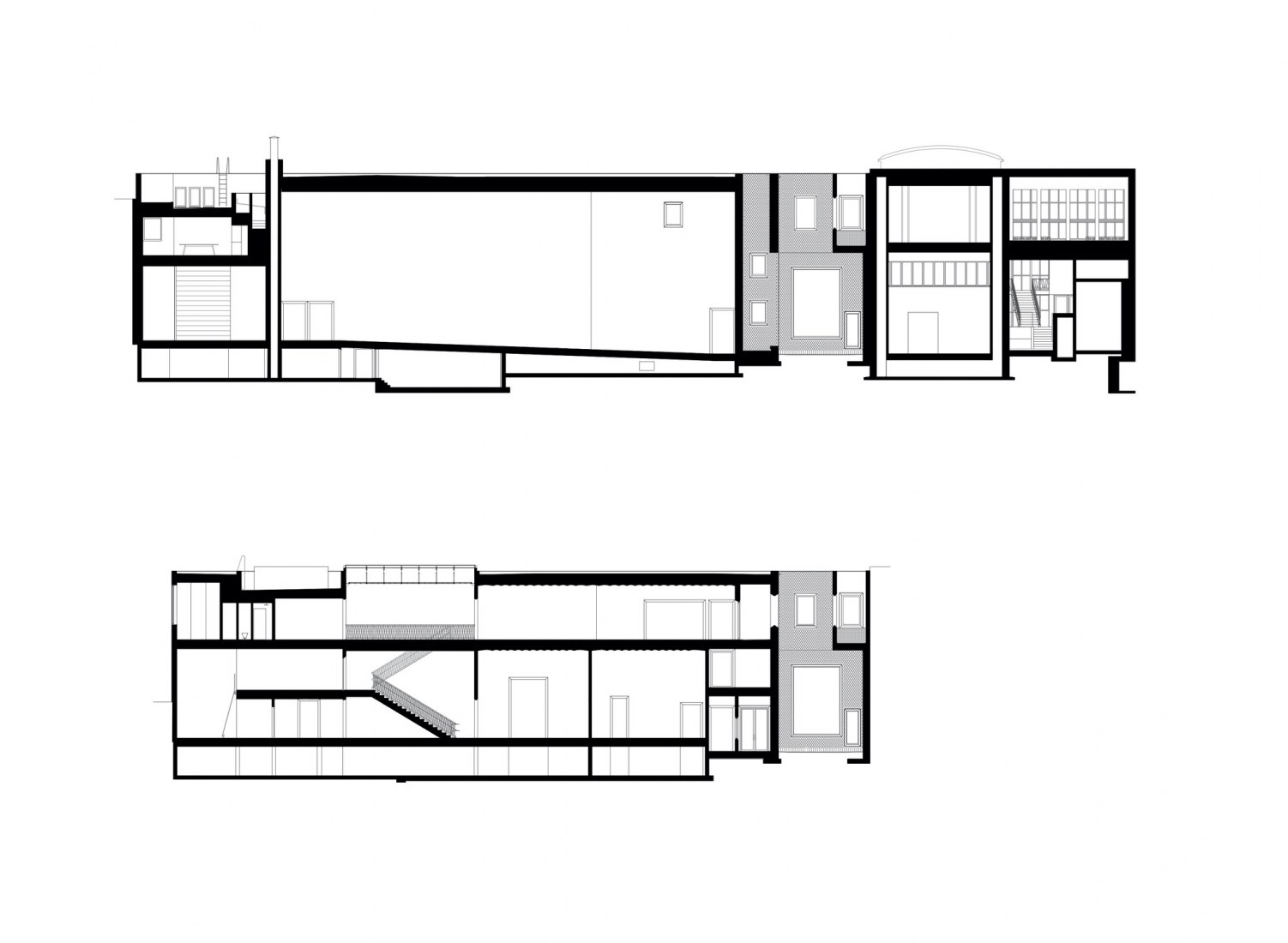 Understanding, believing and dialogue. Z33 House for Contemporary Art ...