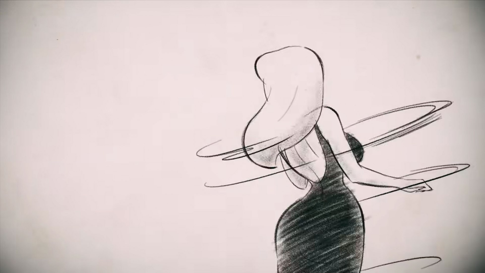 How do i look? Nxde by (G)I-DLE | The Strength of Architecture | From 1998
