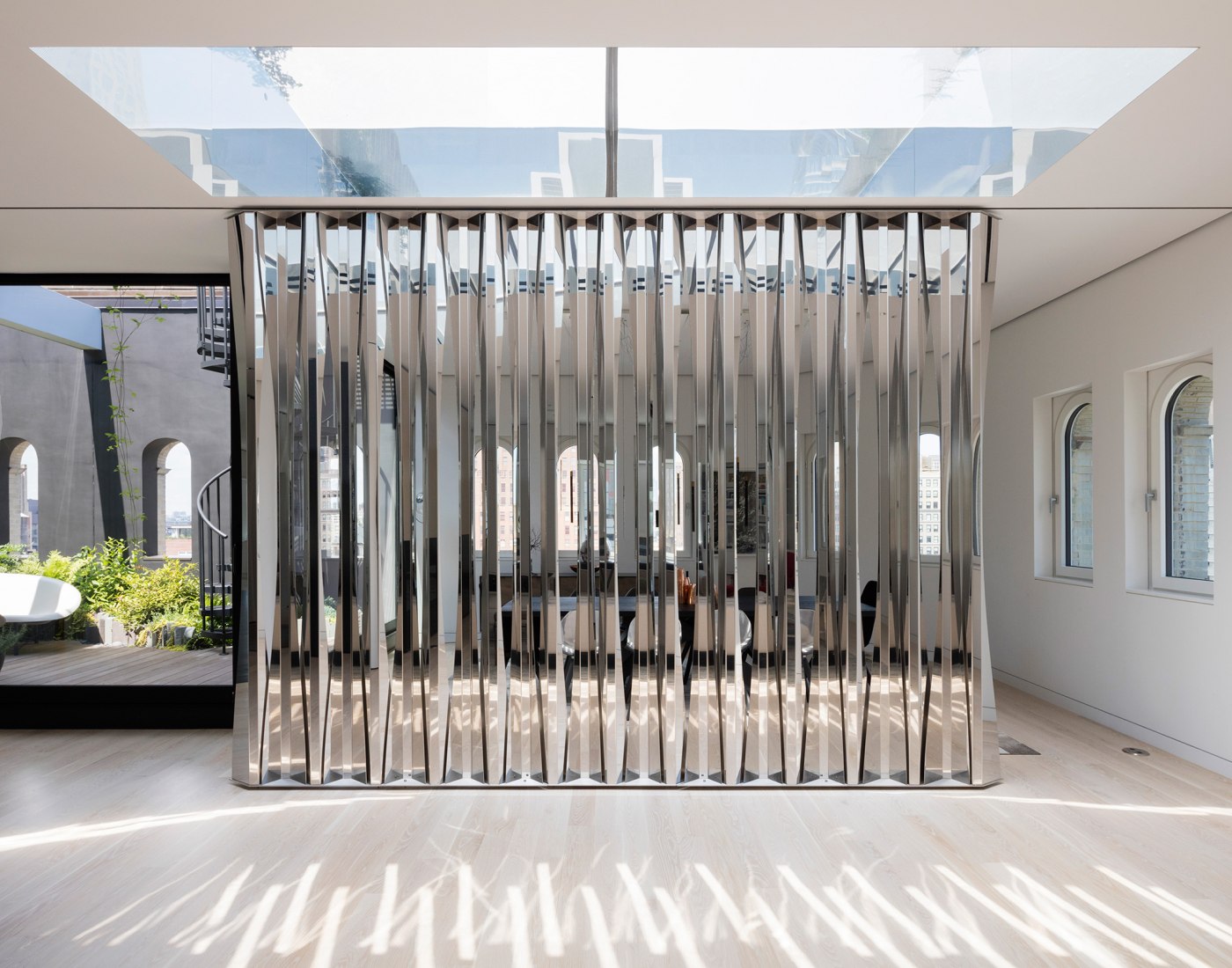 Gerken Residence by Young Projects | The Strength of Architecture ...